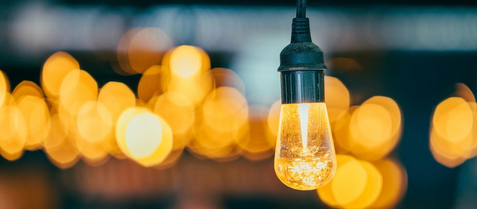 Stop ai rincari di luce e gas con Octopus: ecco la promo a prezzo fisso ...