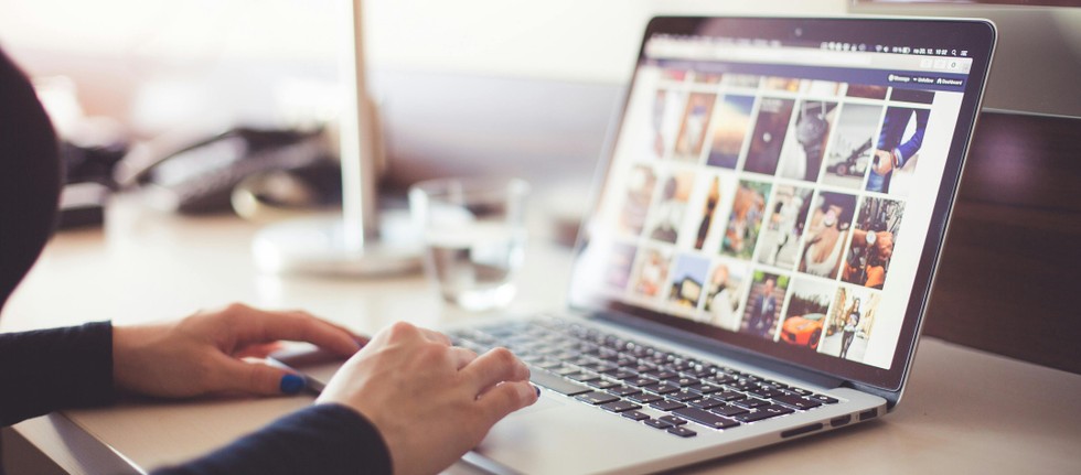 ExpressVPN: con l'offerta di inizio 2026 è la migliore VPN da attivare oggi