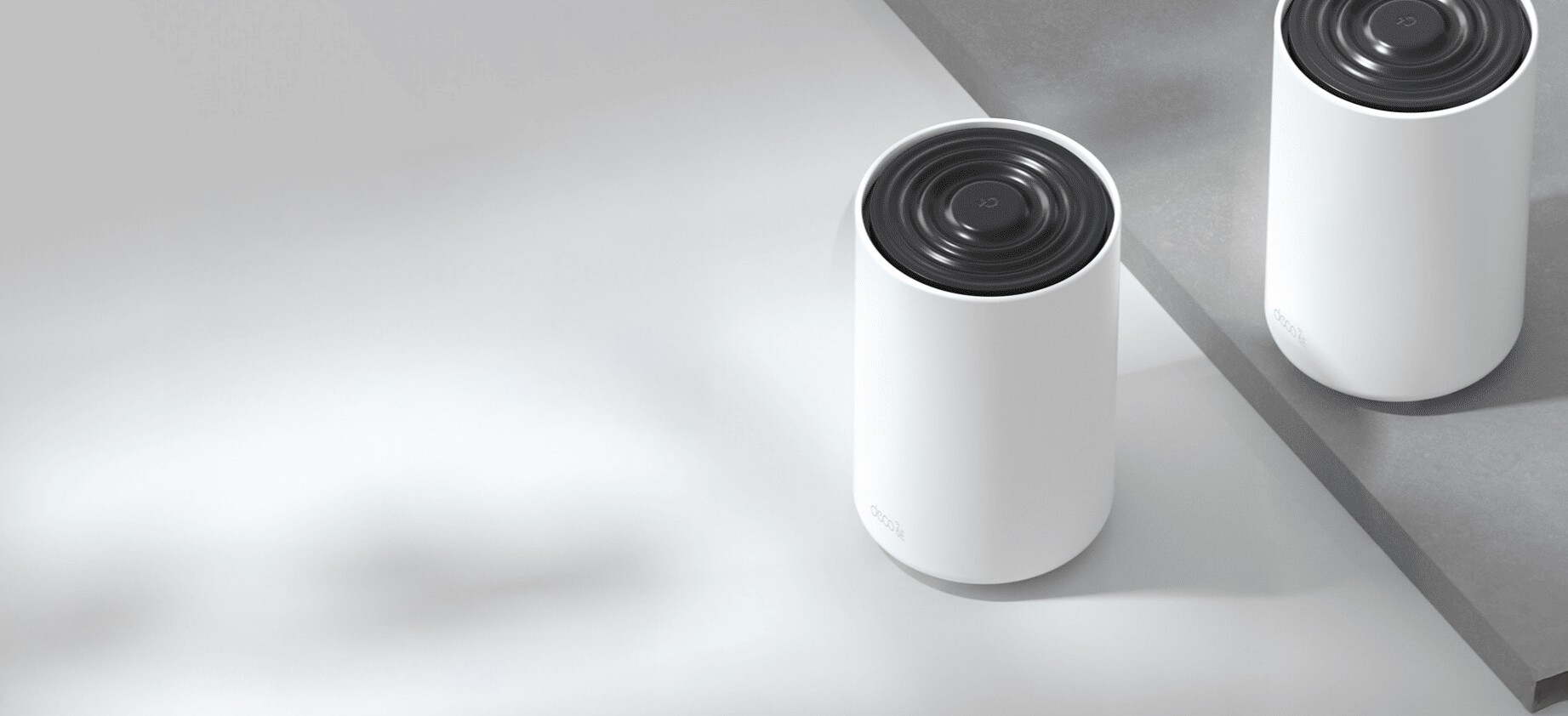 TP-Link Deco XE75 Pro scende a 208,99€ su Amazon: mesh Wi-Fi 6E tri ...