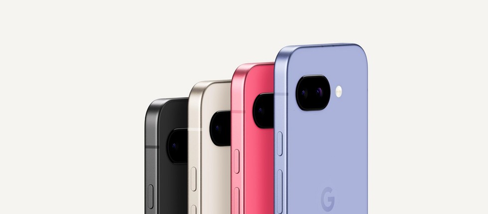 Pixel 9a: il punto della situazione sul medio gamma Google in arrivo