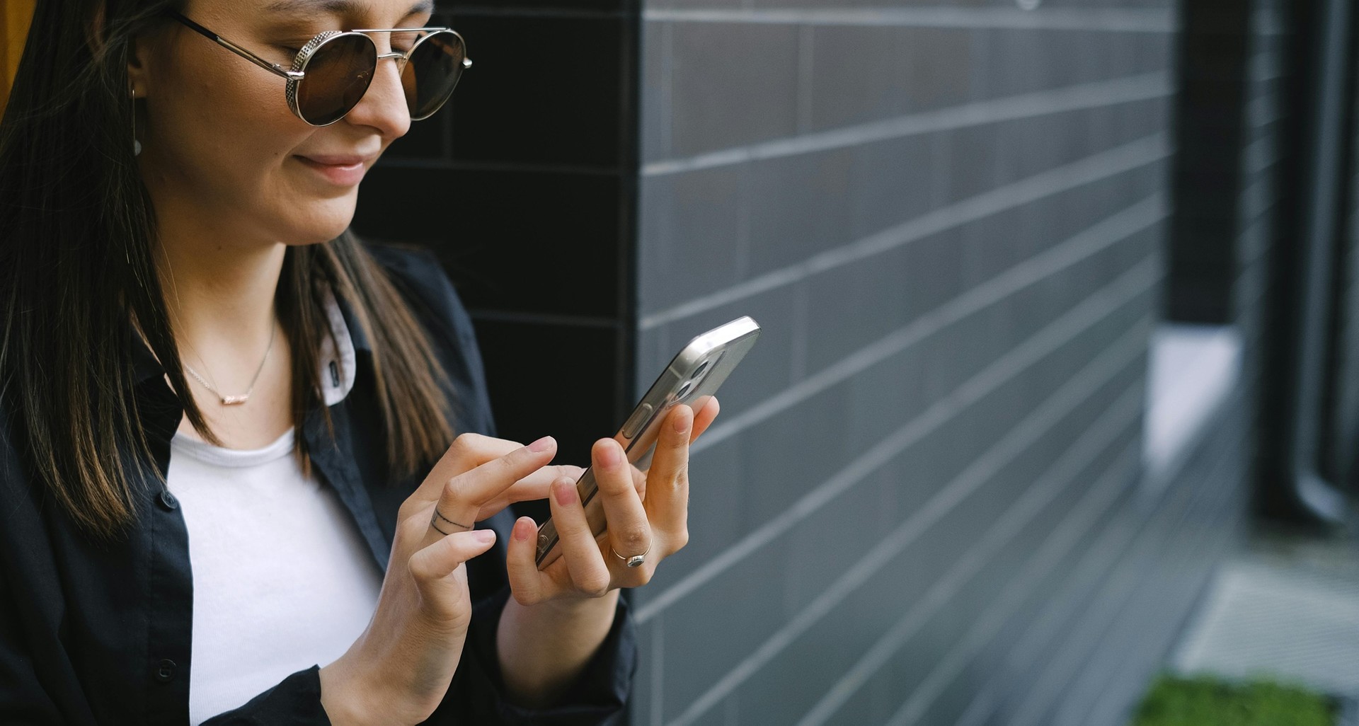 Schermata bianca e portabilità impossibile, arriva il fix all'app ho ...
