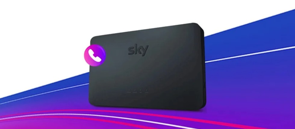 Sky lancia Wifi Business: una nuova offerta per professionisti e ...
