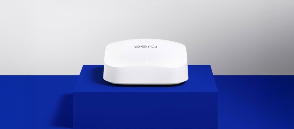 Ban USA di router e droni, la FCC allenta le regole sugli aggiornamenti ...