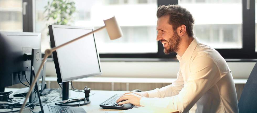 Hosting professionale a 1 euro al mese con la promo di IONOS (-89%)