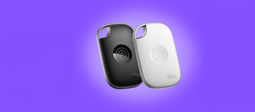 Tile Pro 2024 in offerta su Amazon: miglior prezzo per il localizzatore ...