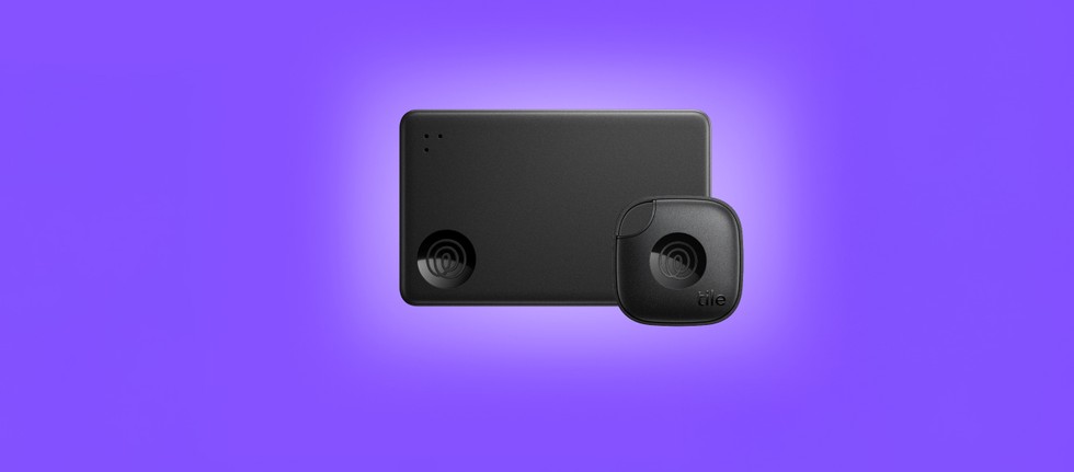 Tile Mate + Slim in offerta su Amazon: miglior prezzo per il bundle di ...