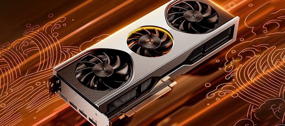 Moore Threads lancia la sfida a NVIDIA: MUSA SDK è l’alternativa cinese ...