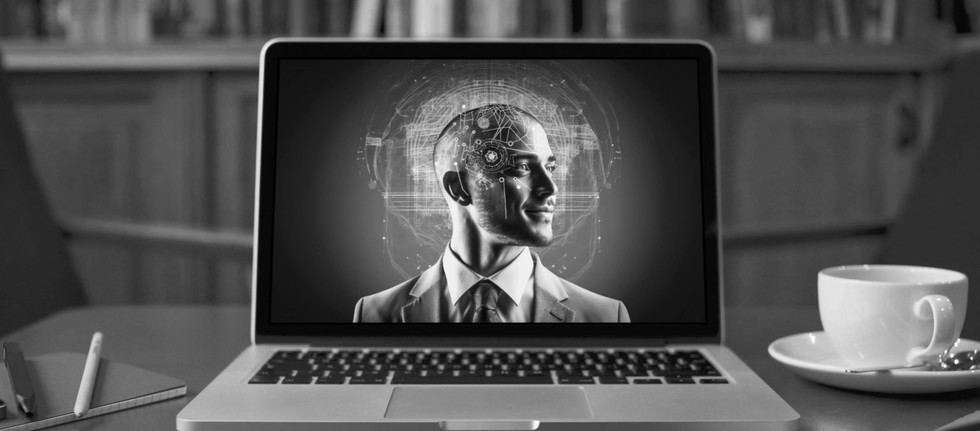 Brain4Data potenzia l'assistente digitale Fred con l'AI generativa su Oracle Cloud