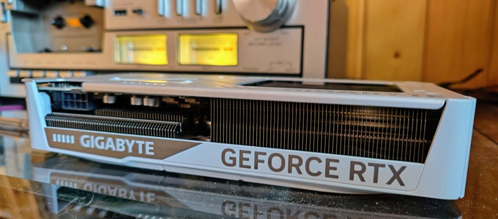 NVIDIA GeForce RTX, arrivano nuovi driver con tantissimi bug fix