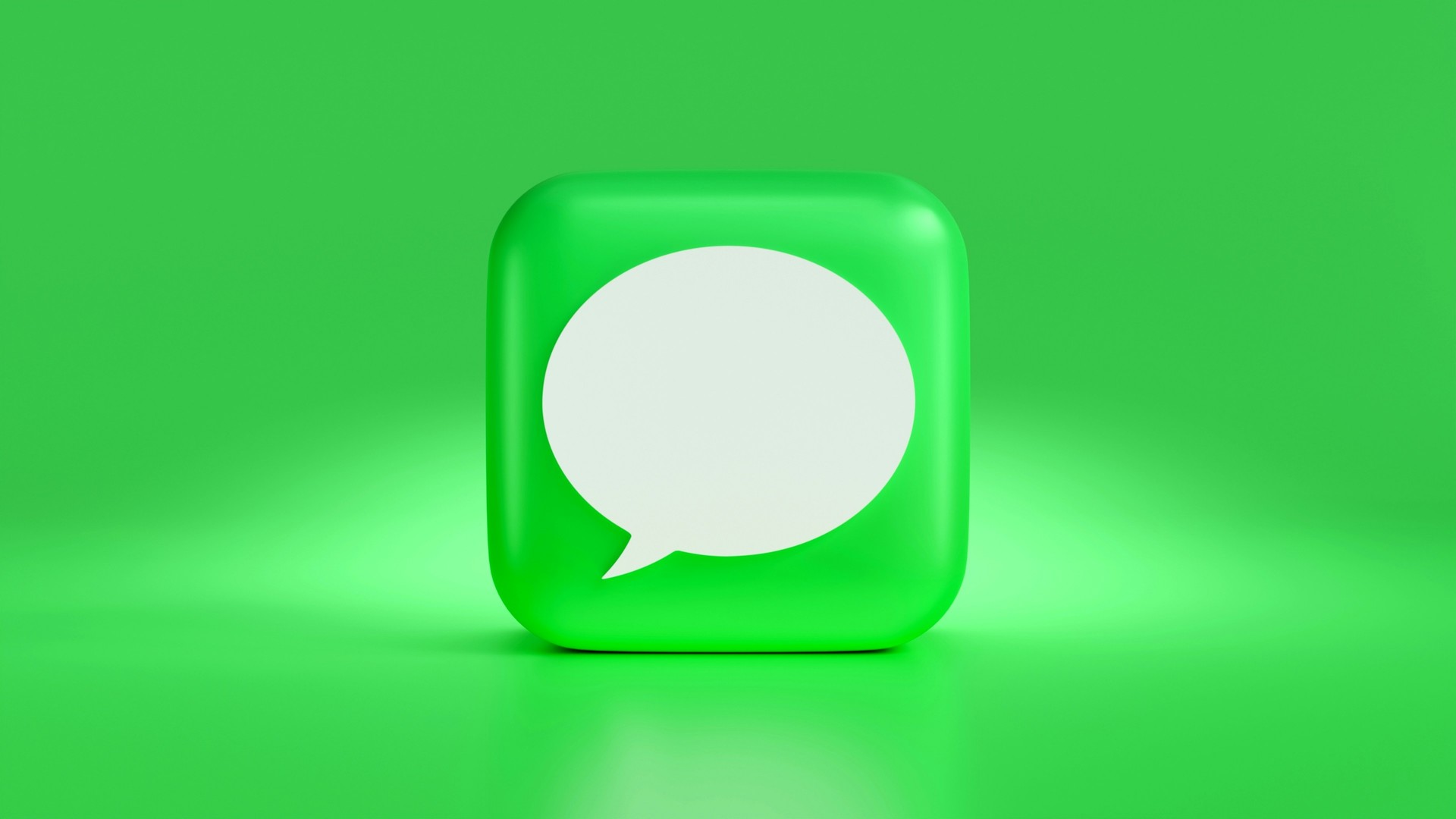Non riuscite ad attivare iMessage su iOS 26? Ecco la soluzione di Apple