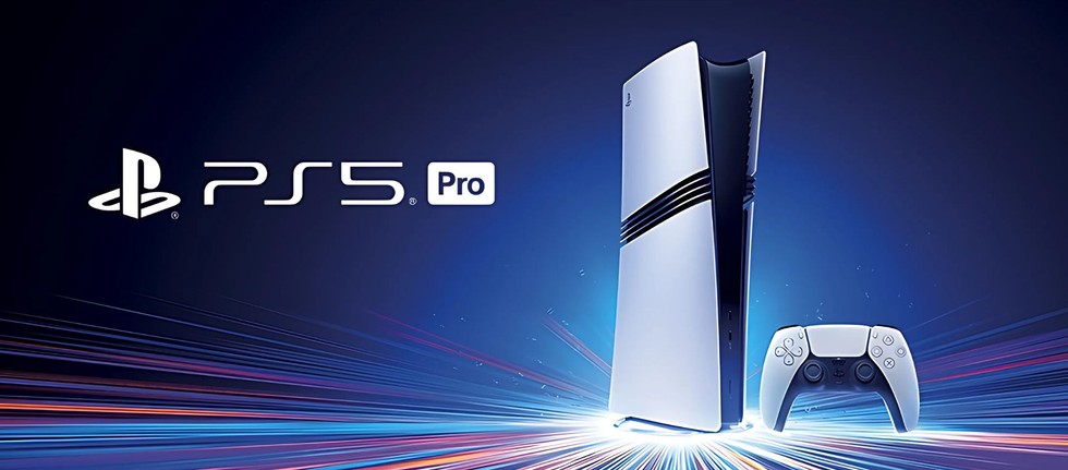 PlayStation 5 Pro torna in sconto su Amazon con pagamento in 5 rate