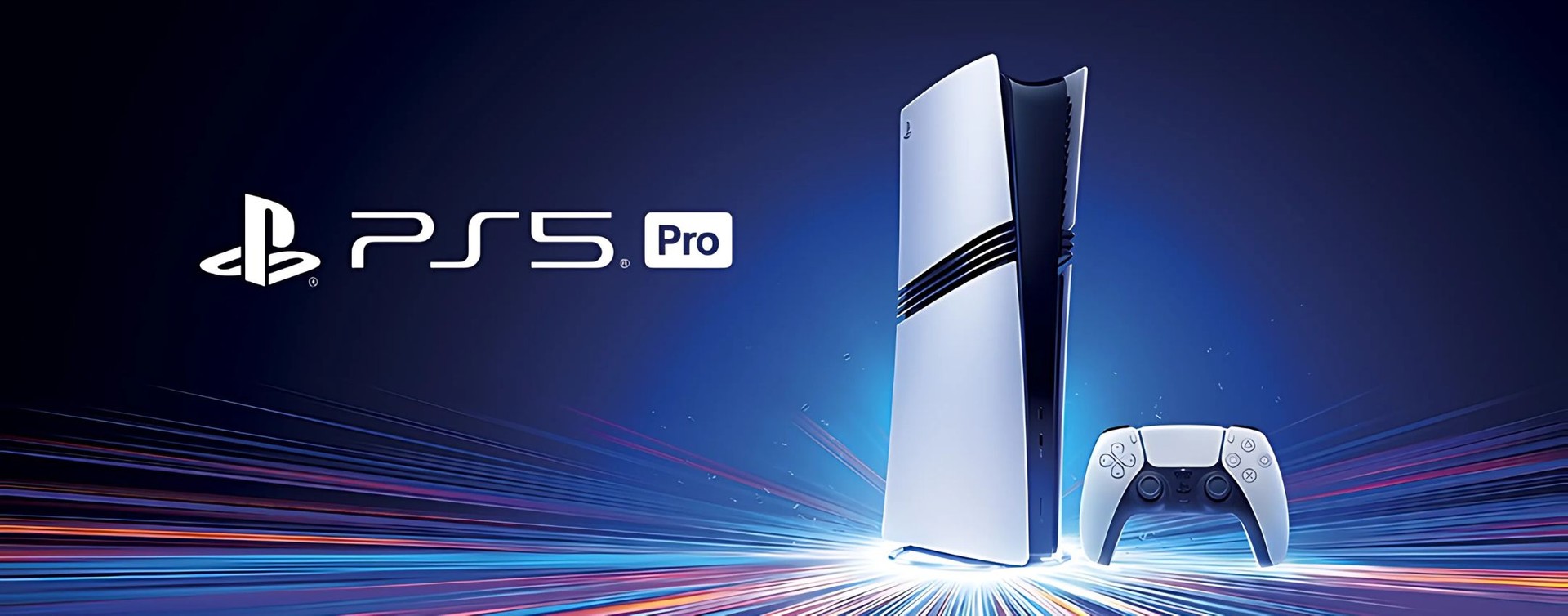 PlayStation 5 Pro torna in sconto su Amazon con pagamento in 5 rate