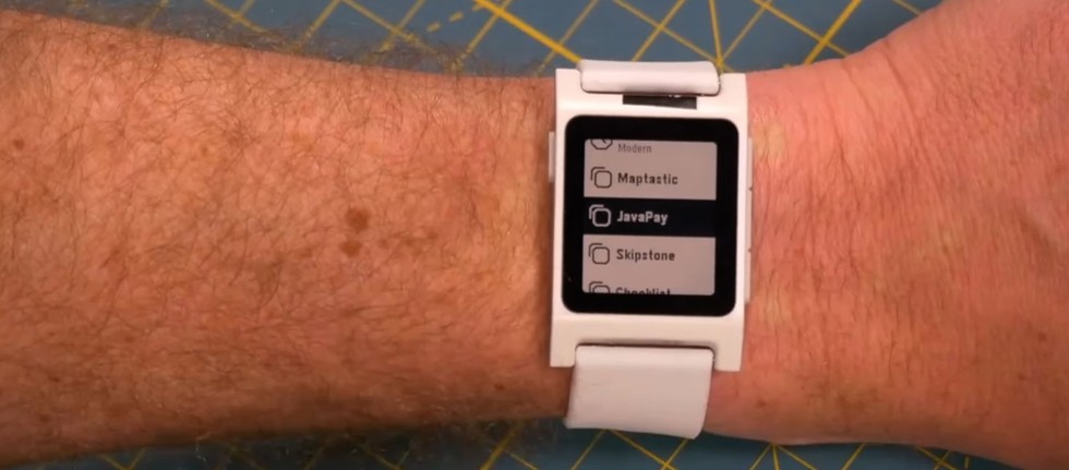 Pebble Core 2 Duo: mostrato il nuovo smartwatch, ma i dazi USA preoccupano