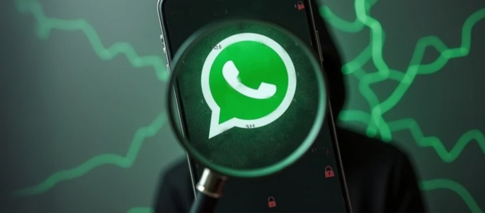 Meta, 167 milioni di dollari da NSO Group per l'attacco con Pegasus su WhatsApp