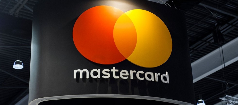 Mastercard lancia Agent Pay, la nuova frontiera dei pagamenti nell'era ...