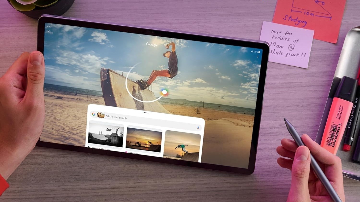 Lenovo Idea Tab: a questo prezzo è il tablet low cost da prendere su ...