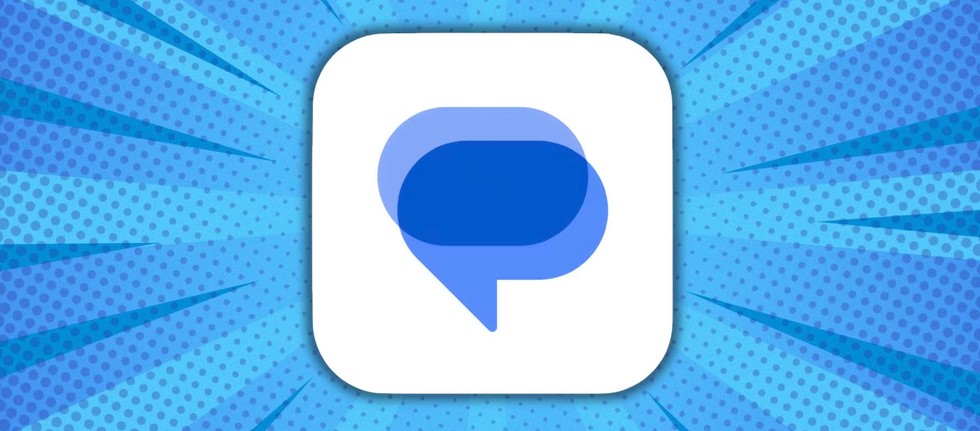 Google Messaggi abbraccia il design Material 3 Expressive