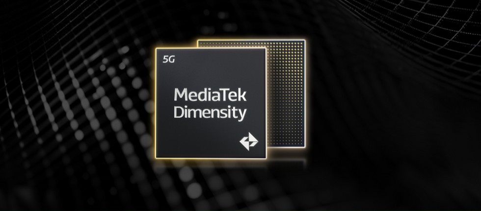 Chinese blue sex i think she is more attractive in reality