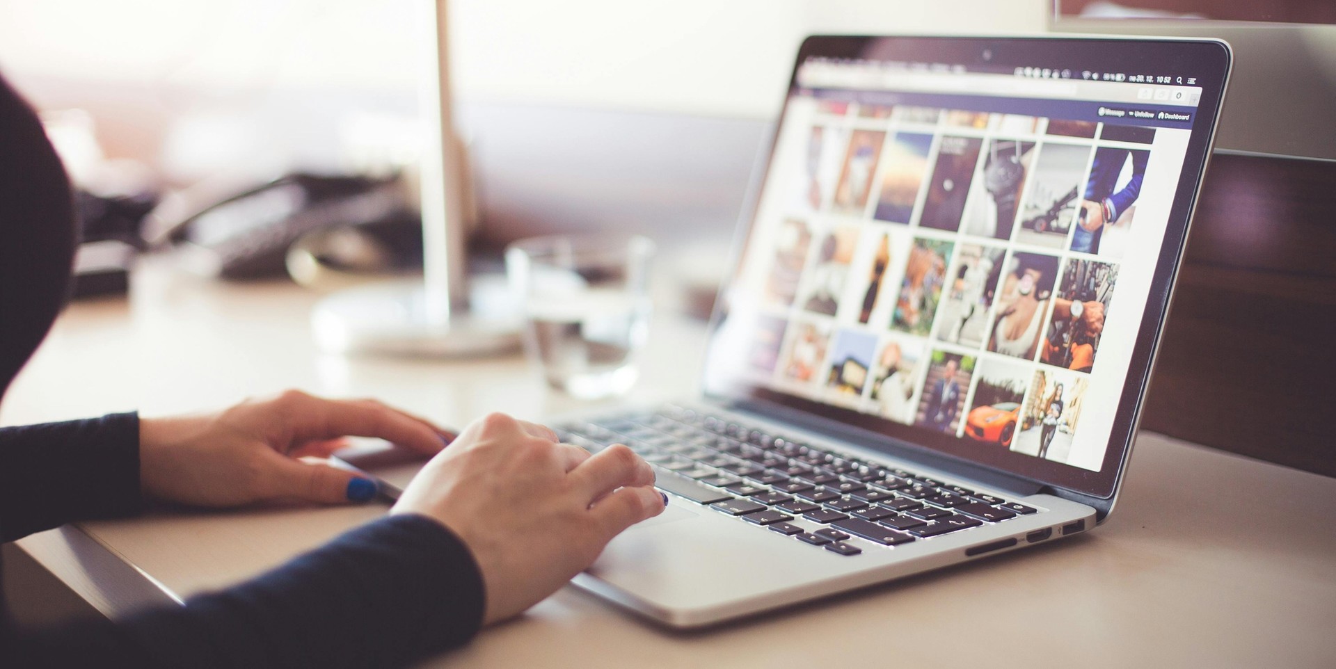 VPN veloce per una navigazione senza blocchi geografici: ecco quale ...