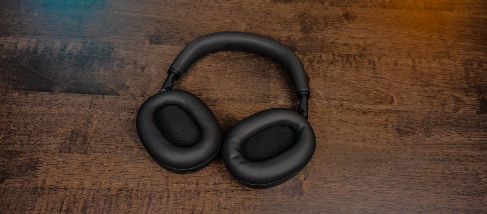 Sony WH-1000XM6 a 359€: le migliori cuffie noise cancelling ora costano ...