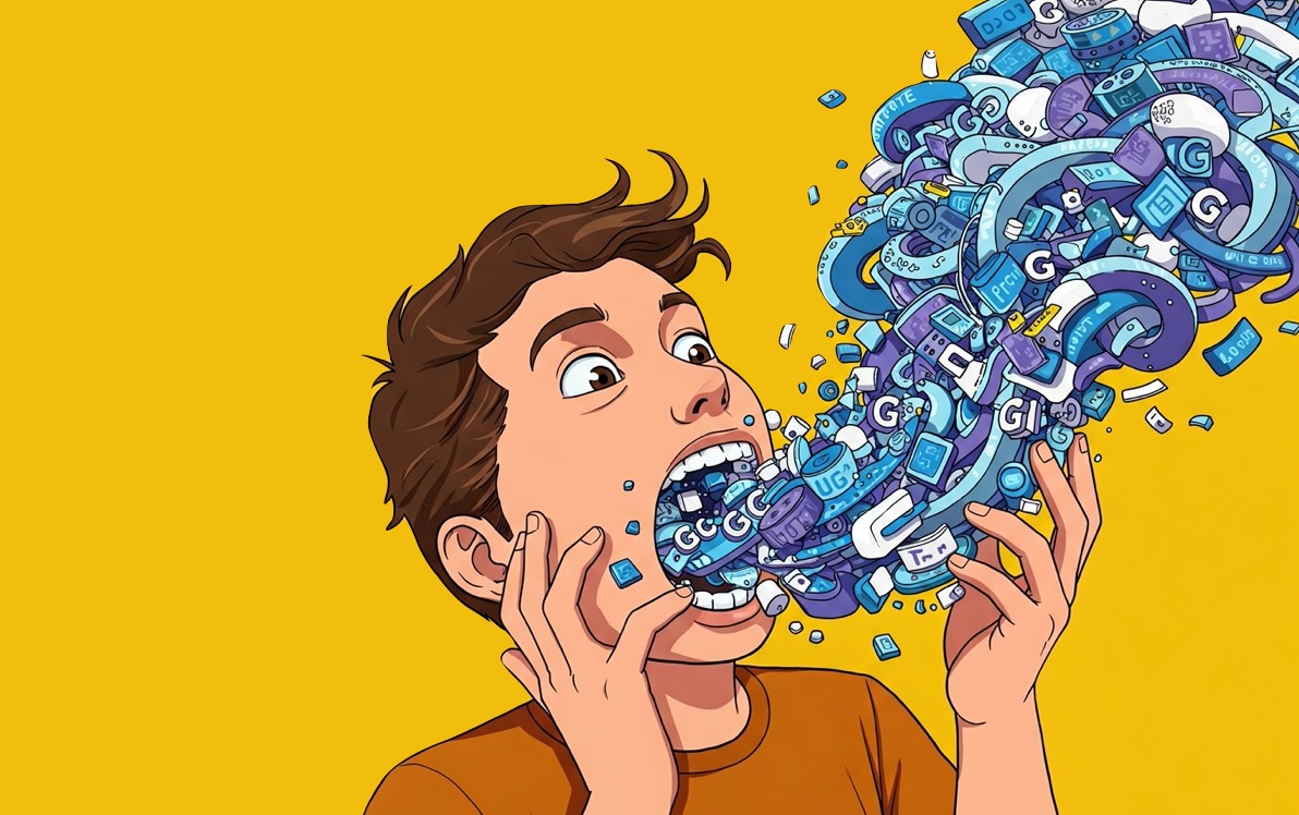 Italiani grandi consumatori di GIGA, TIM primo operatore per linea ...