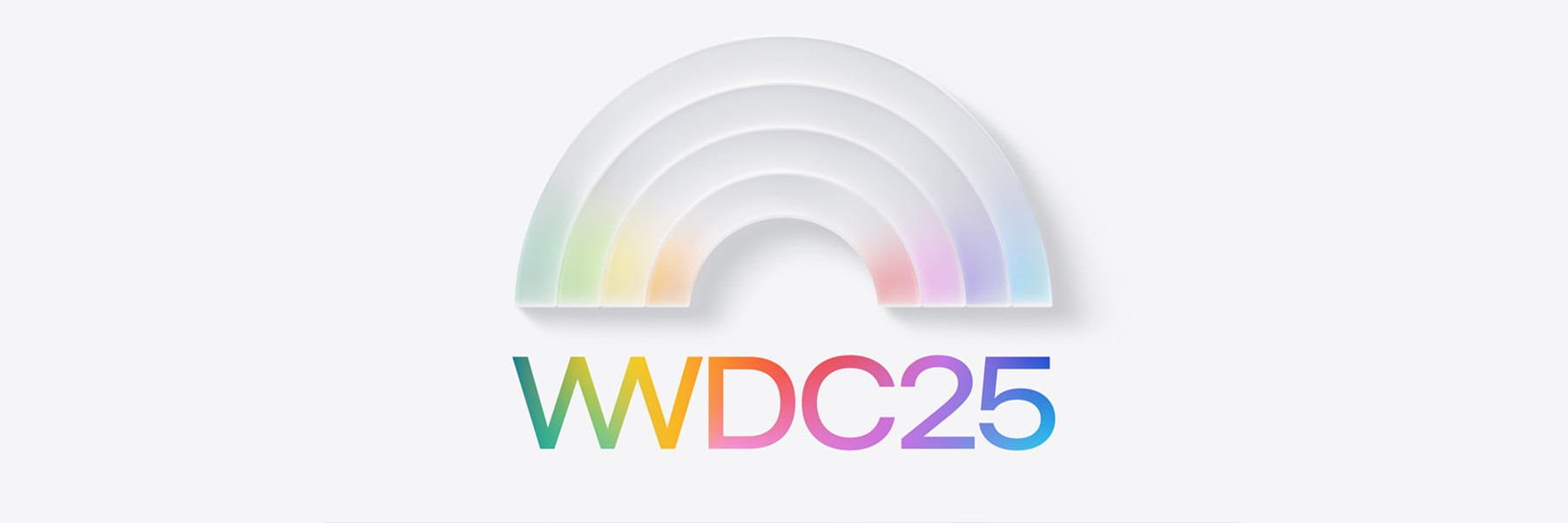 Apple annuncia il programma ufficiale della WWDC 2025: keynote il 9 giugno