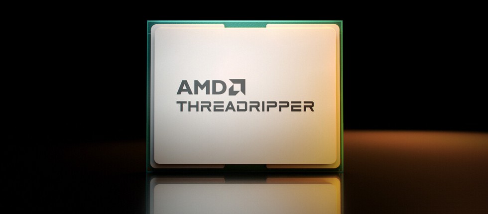 Il nuovo Threadripper di AMD da 96 core non è per tutti: si arriva a 11 ...