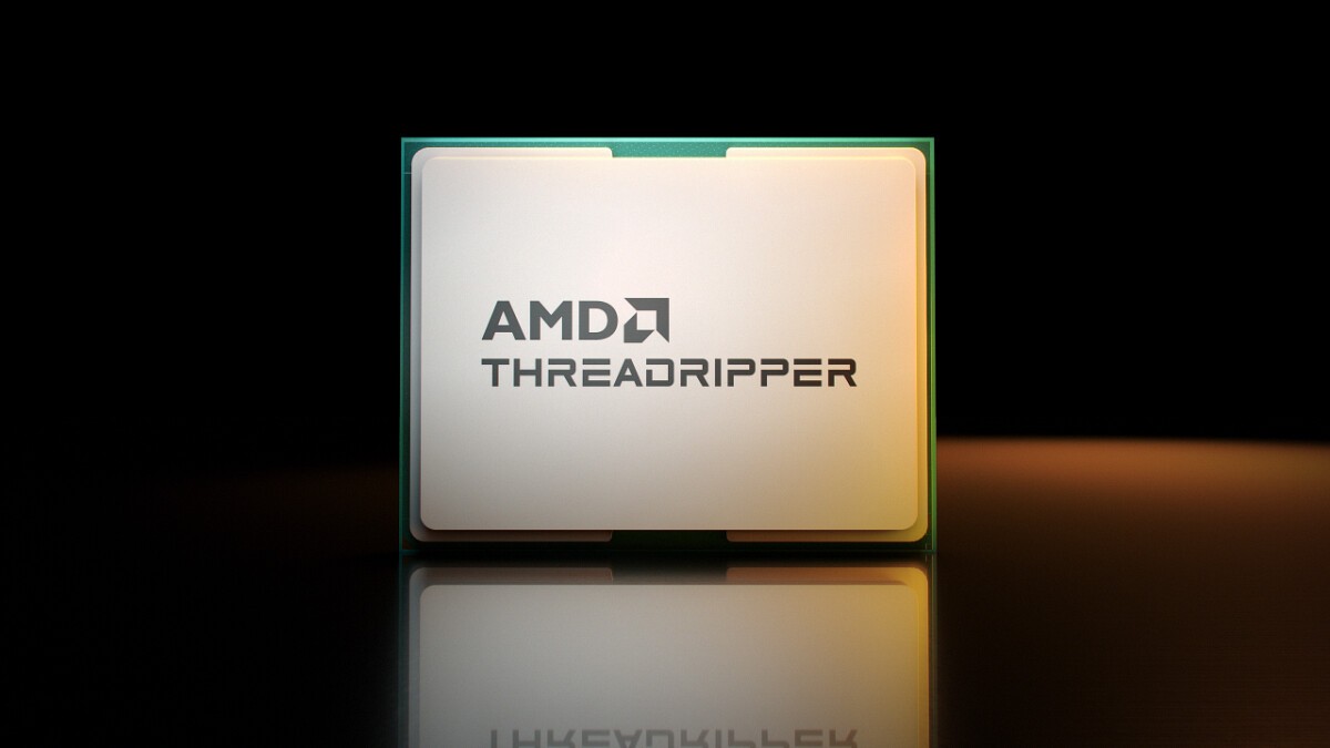 Il nuovo Threadripper di AMD da 96 core non è per tutti: si arriva a 11 ...