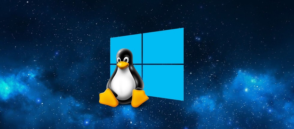 WSL diventa open source: Microsoft apre il codice del Windows Subsystem for Linux