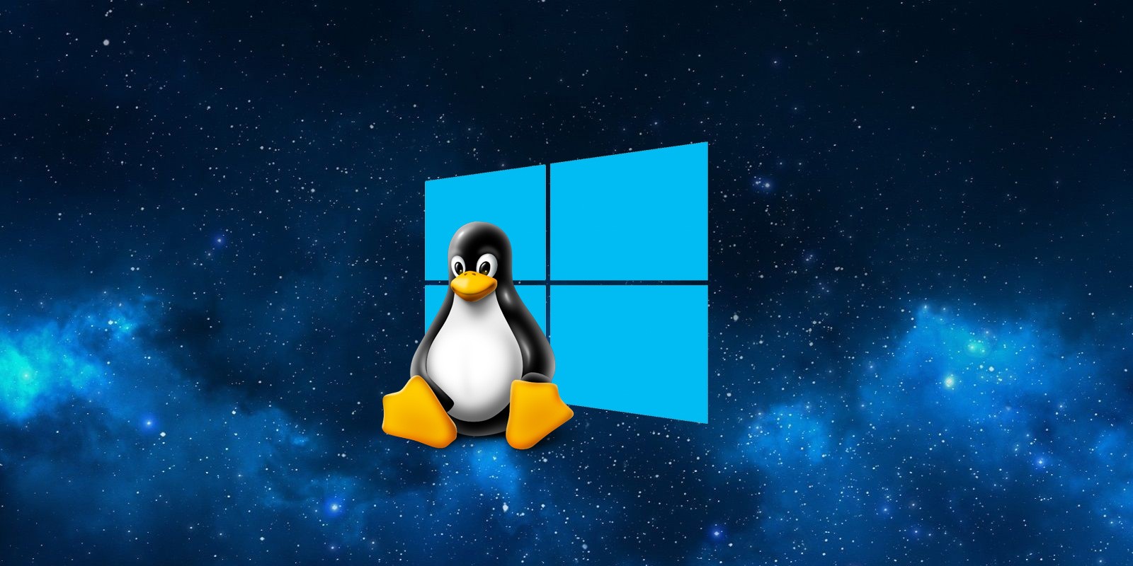 WSL diventa open source: Microsoft apre il codice del Windows Subsystem for Linux