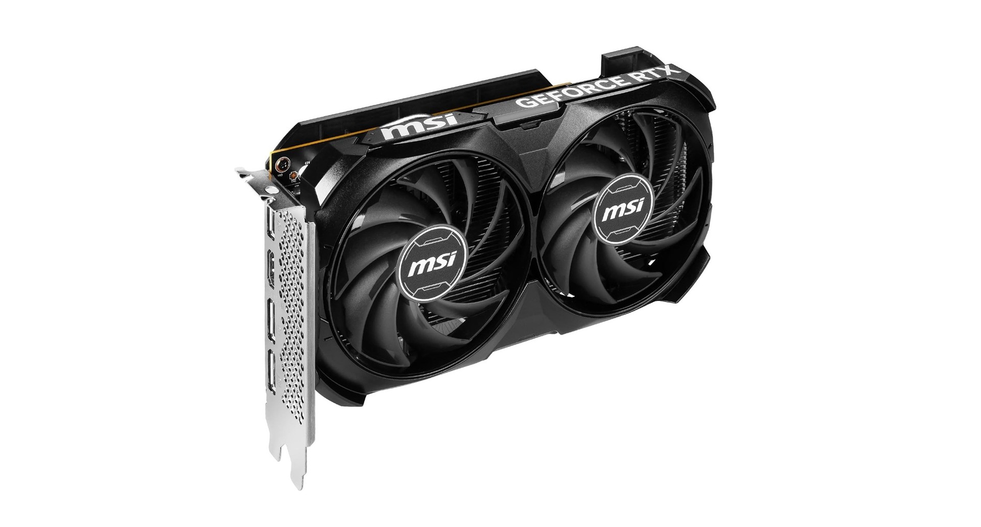 NVIDIA RTX 4060, finalmente in offerta su Amazon: ora il prezzo è ...