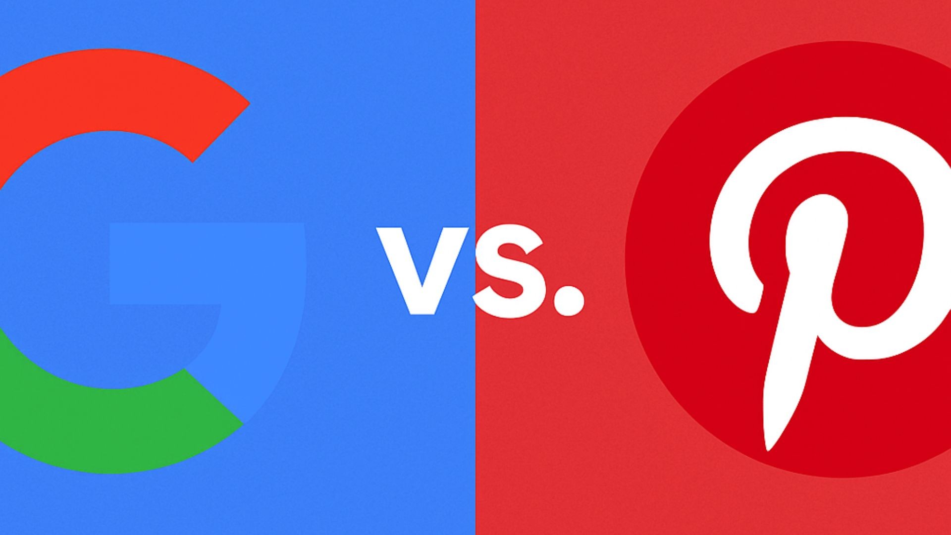 Google sfida Pinterest: un primo sguardo alla nuova funzione