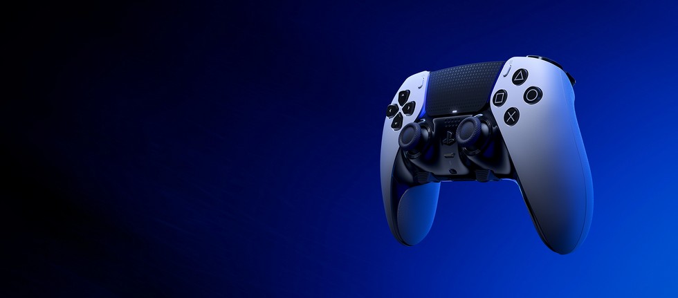 PS5 "bucata": arriva Linux, e funziona tutto bene fin da subito