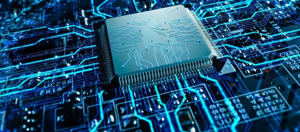 Il SoC ARM di Nvidia passa su Geekbench: i punteggi convincono
