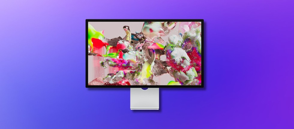 Apple Studio Display 2 in vista: uscirà nel 2026 con un'importante novità