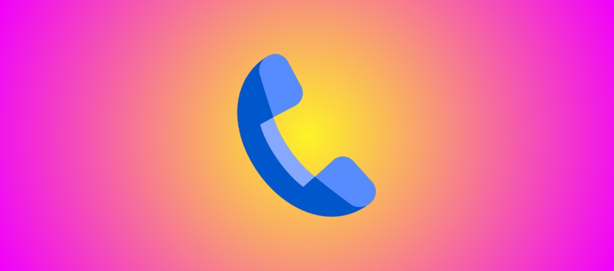 Google Telefono, nell'ultima beta sparisce il tab Preferiti: la nuova ...