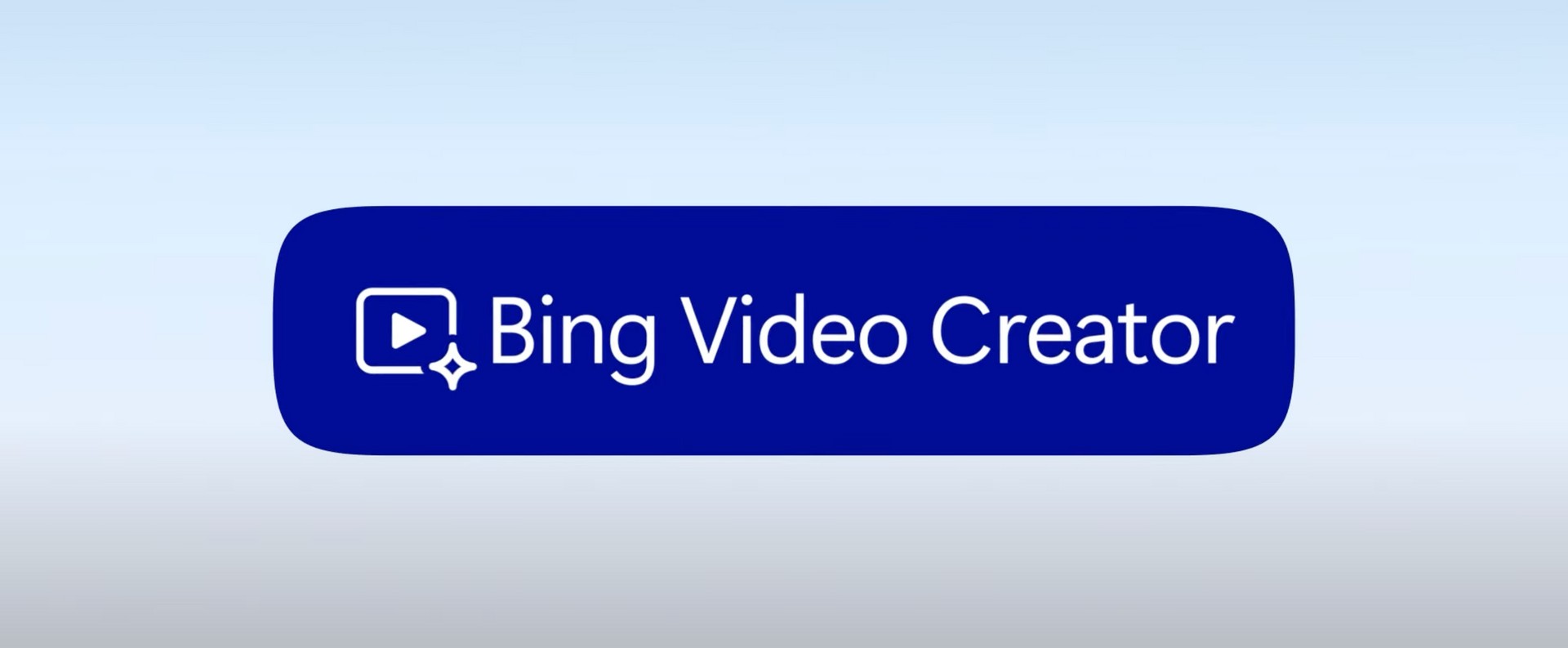 Bing Video Creator porta Sora di OpenAI gratis nelle mani di tutti