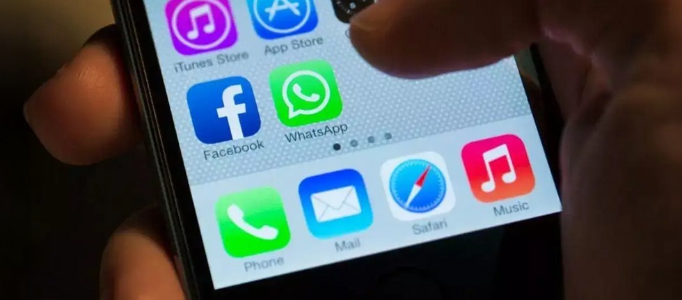 Reddit detailing kali has been advertising on BP for a