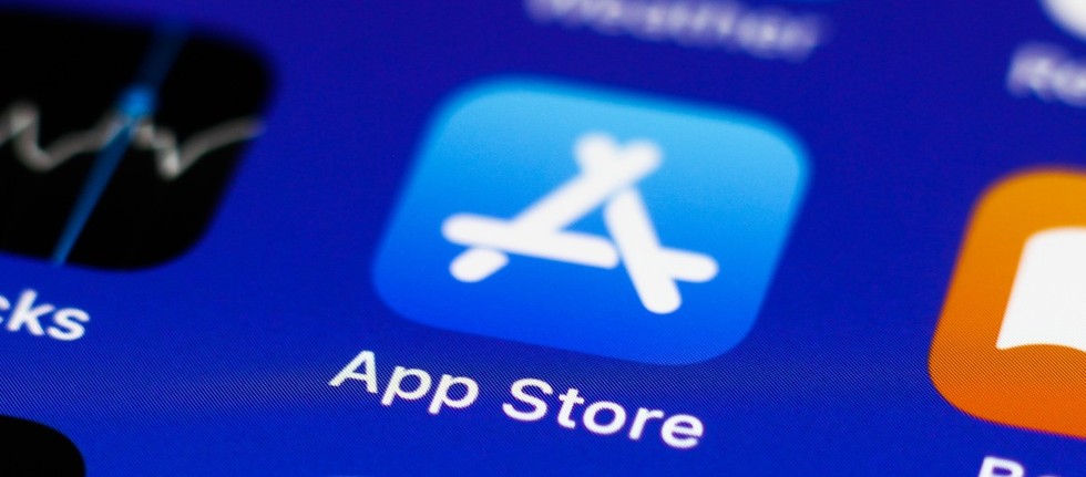 App Store, ecco le 26 app selezionate da Apple per iniziare al meglio ...