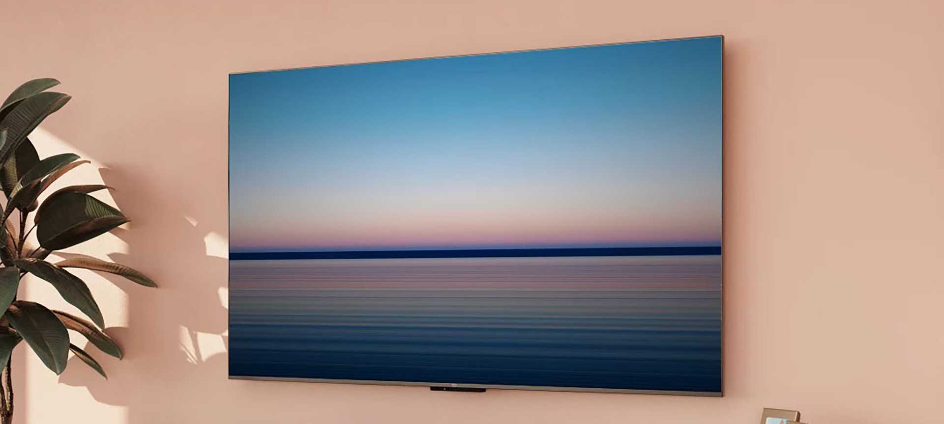 Amazon, la famiglia Fire TV si amplia: ecco la Omni Mini-LED | PREZZO e ...