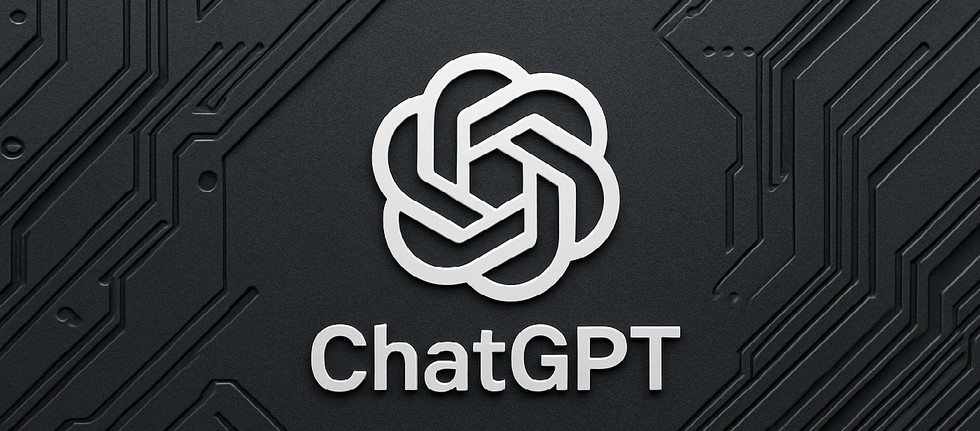ChatGPT, watermark sulle immagini AI? Ecco come funzionerà
