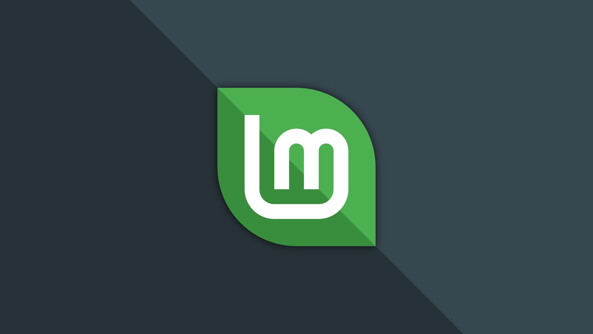 Linux Mint introduce l'atteso login con impronta digitale