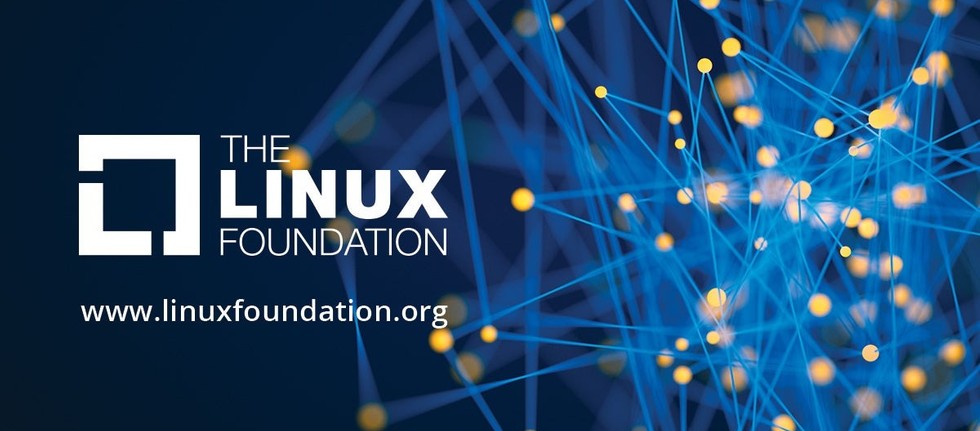 La Linux Foundation propone Fair per pacificare la comunità WordPress