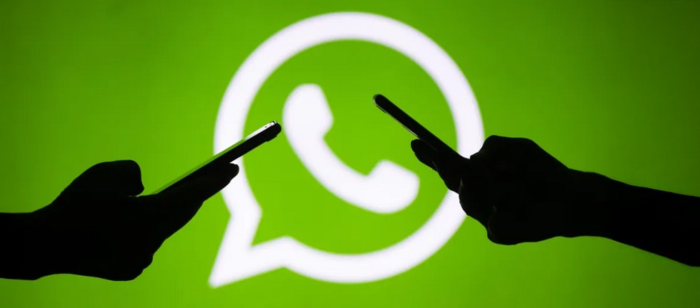 WhatsApp, novità in beta: collegamenti ai social e integrazione diretta ...