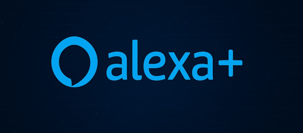 Amazon ha posticipato il lancio della versione web di Alexa (ma manca poco)