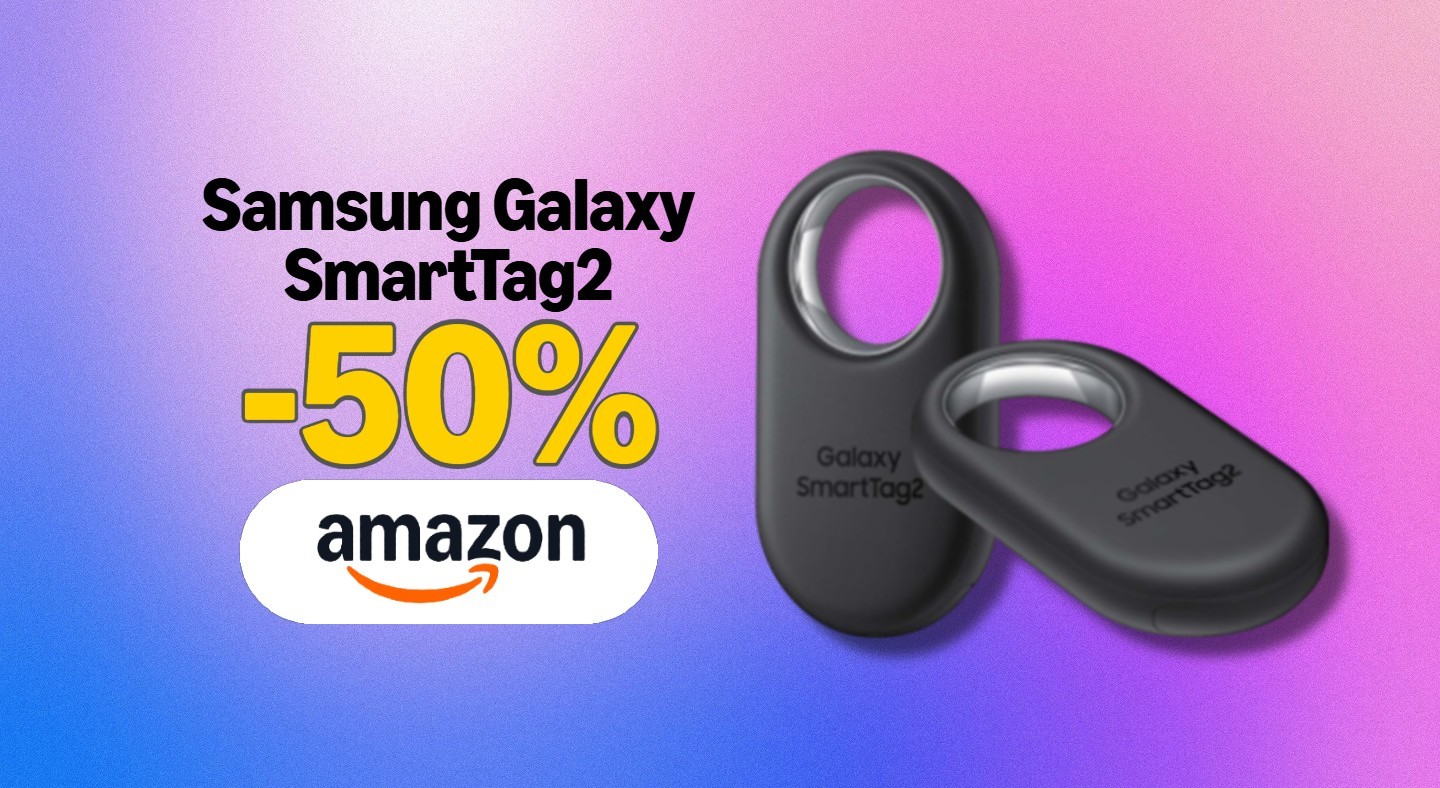 Garotas de programa limeira ka-Ching! We are so starved for