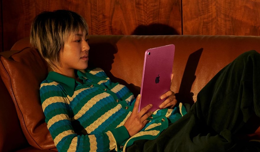 iPad a prezzo contenuto? Il modello da 11'' con A16 è in promo a poco ...