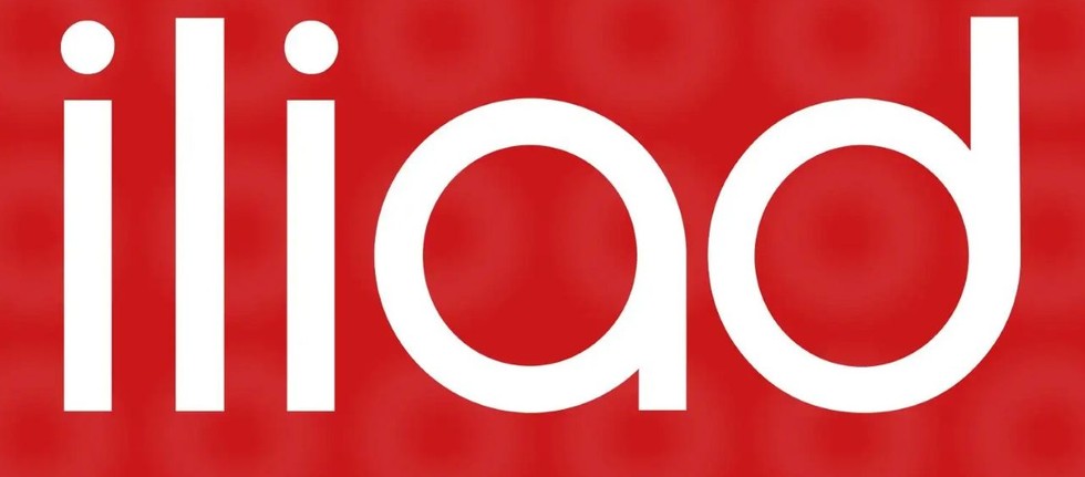 Tanti Giga in 5G a meno di 10 euro/mese con Iliad e la fibra ottica ...