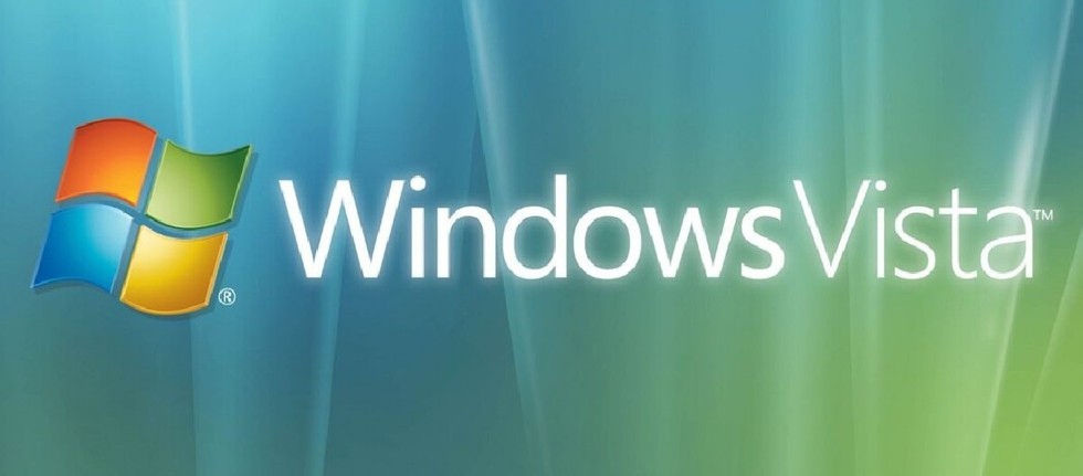 Windows 11: che ci fa il celebre jingle di Vista in avvio?