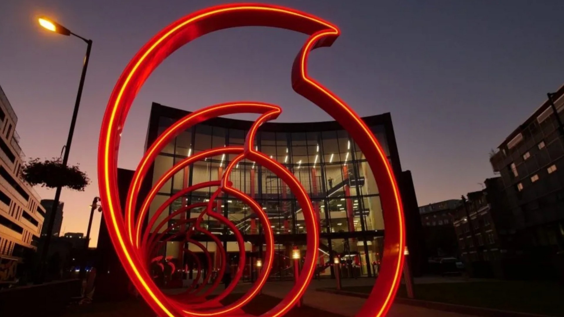 Vodafone e Ho. down: la situazione